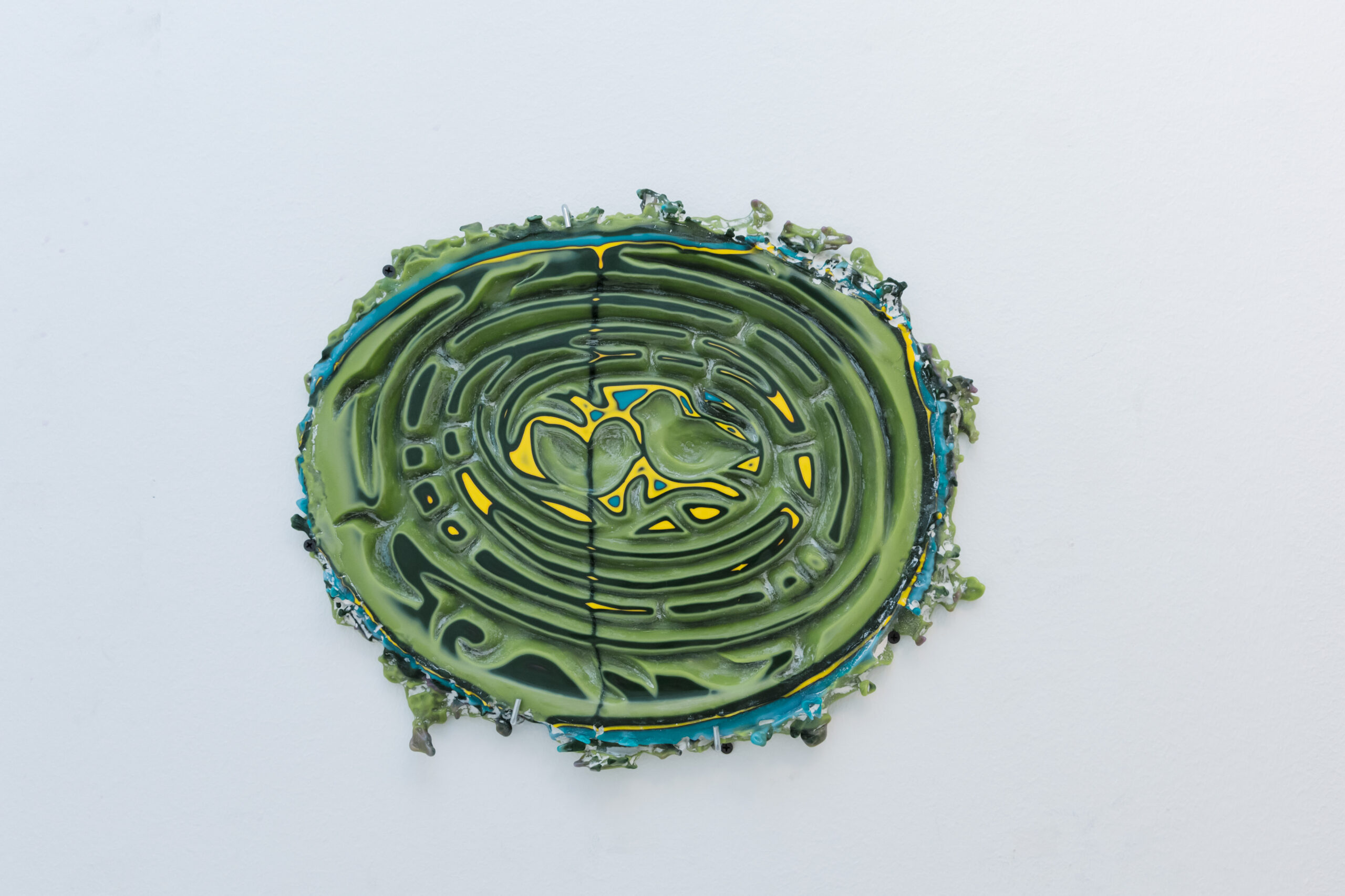 Labyrinth. Birds - Небеса